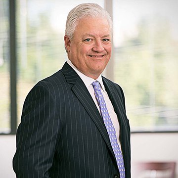 Team | Ascent Resources